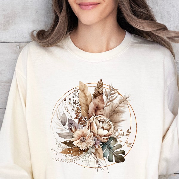 Hamsa Evil Eye Shirt, Boho Mandala Tshirt, Third Eye Shirt, Spiritual ...