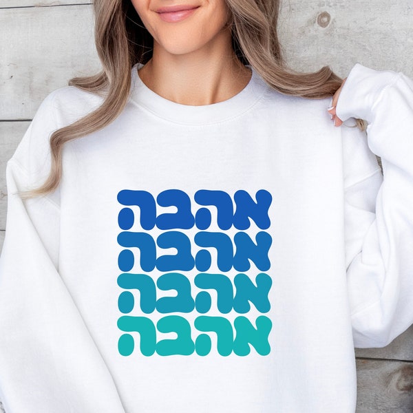 Hamsa Evil Eye Shirt, Boho Mandala Tshirt, Third Eye Shirt, Spiritual ...