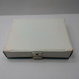 Vintage 1967 TWIGGY Treasure Box (rare) WHITE EDITION 1967 Mattel - Etsy