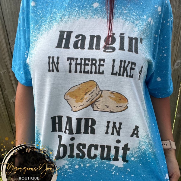 Biscuit - Etsy
