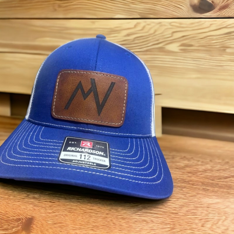 Cool Hats - Etsy