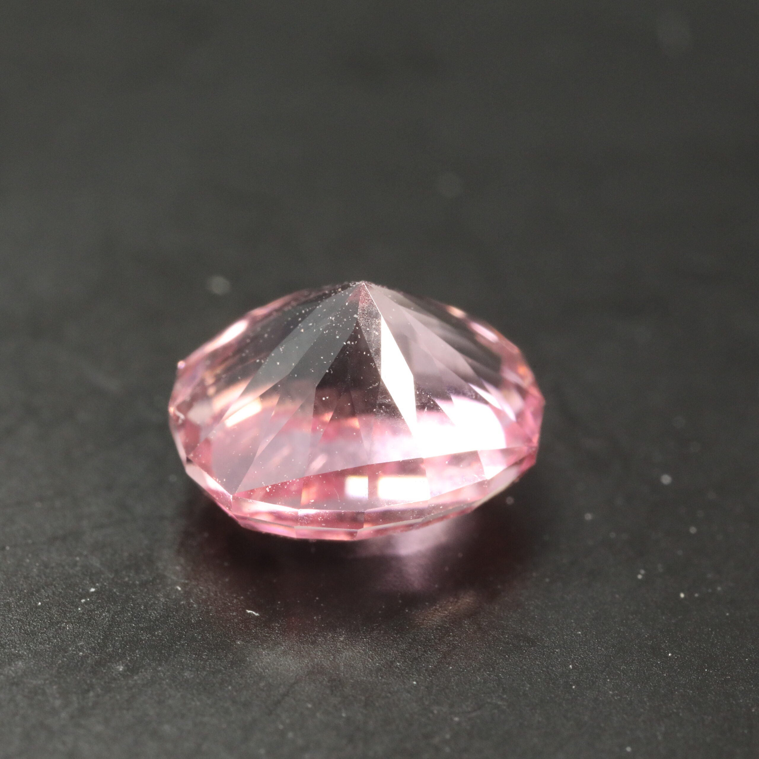 Roze toermalijn - Etsy Nederland