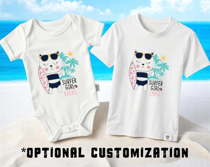 Toddler Boy Shirt / Infant Boy Onesie / Bloy Clothes / Newborn 3 6 9 12 ...