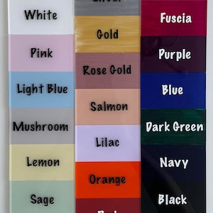 Personalised Foam Glow Sticks / Light up the Dancefloor / Dancing Props ...