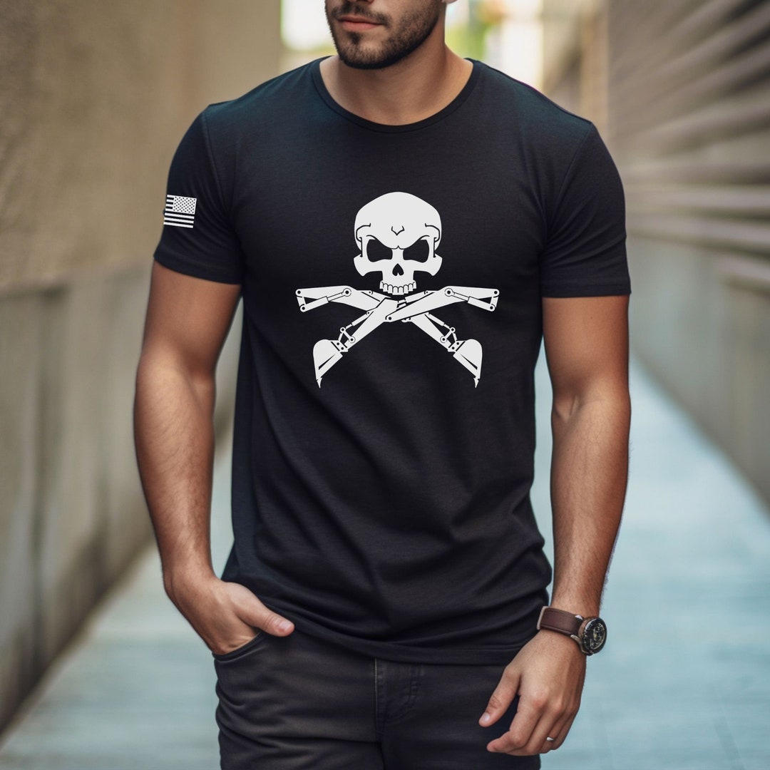 Dirt Boyz Tee, Dirtboyz Tee, Dirt Boys Tee, Dirt Boyz Shirt, Air Force ...