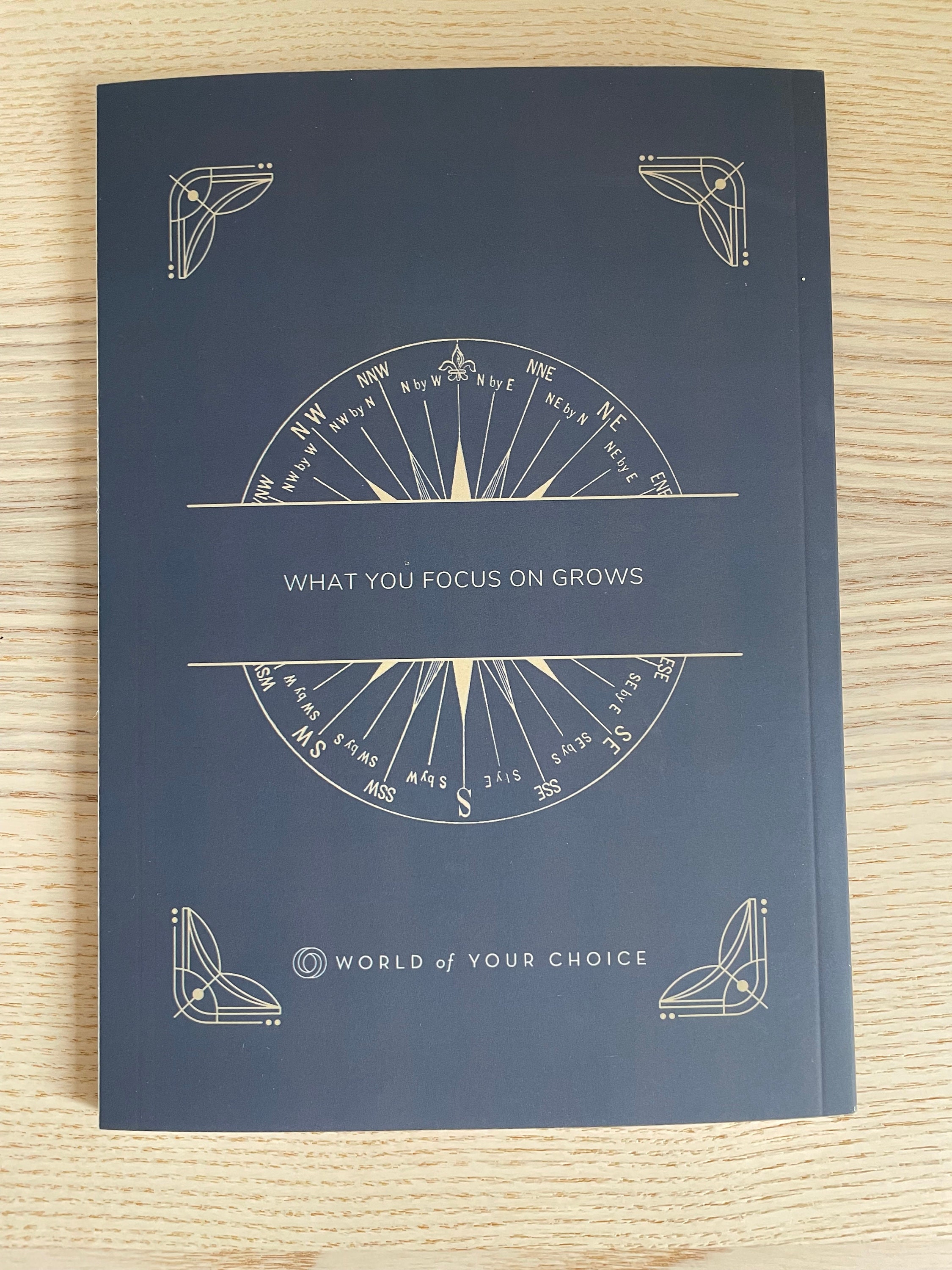 Kids Mindset Prompted Journal Tweens and Young Teens Positivity ...