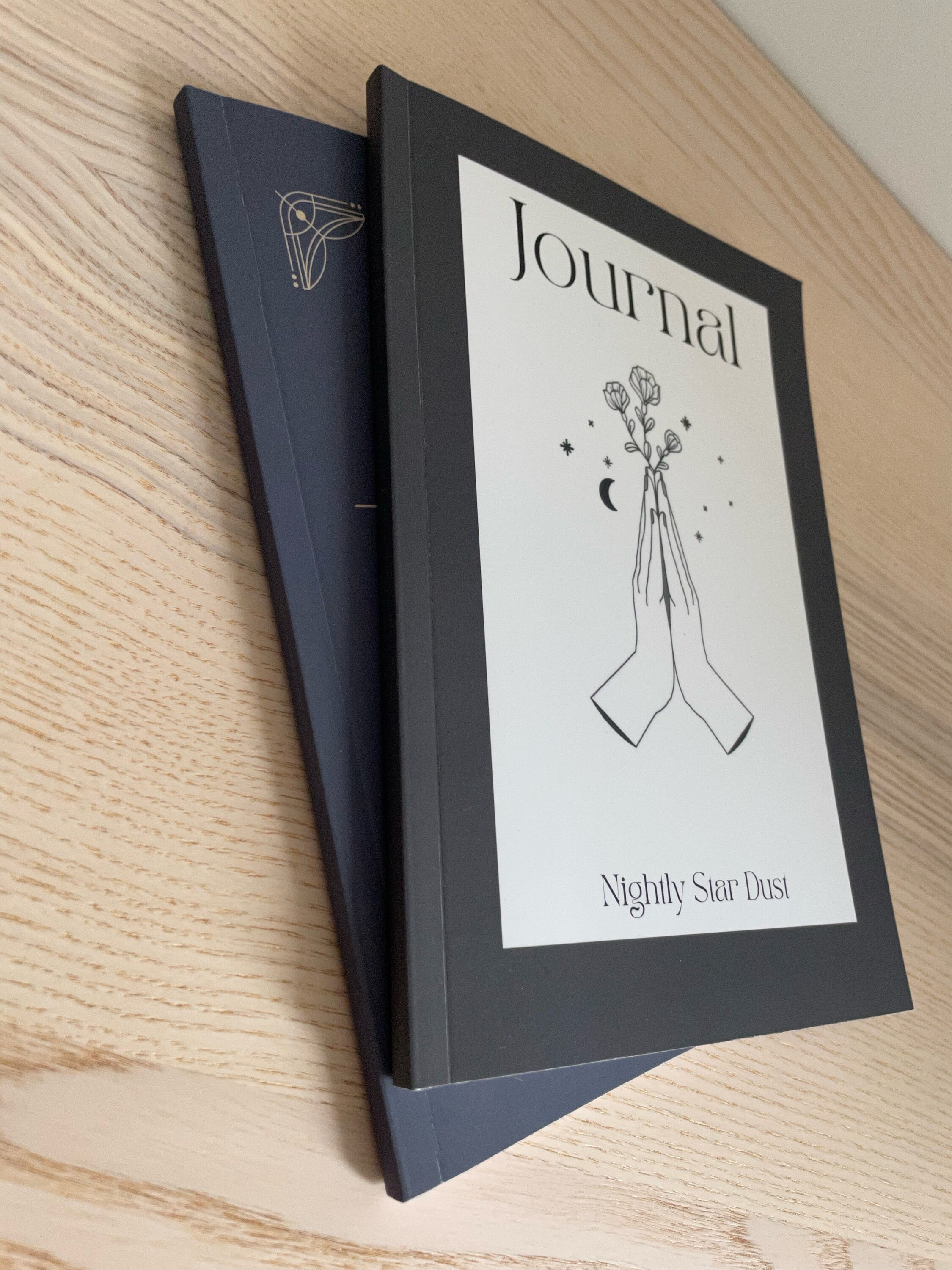 Kids Mindset Prompted Journal Tweens and Young Teens Positivity ...