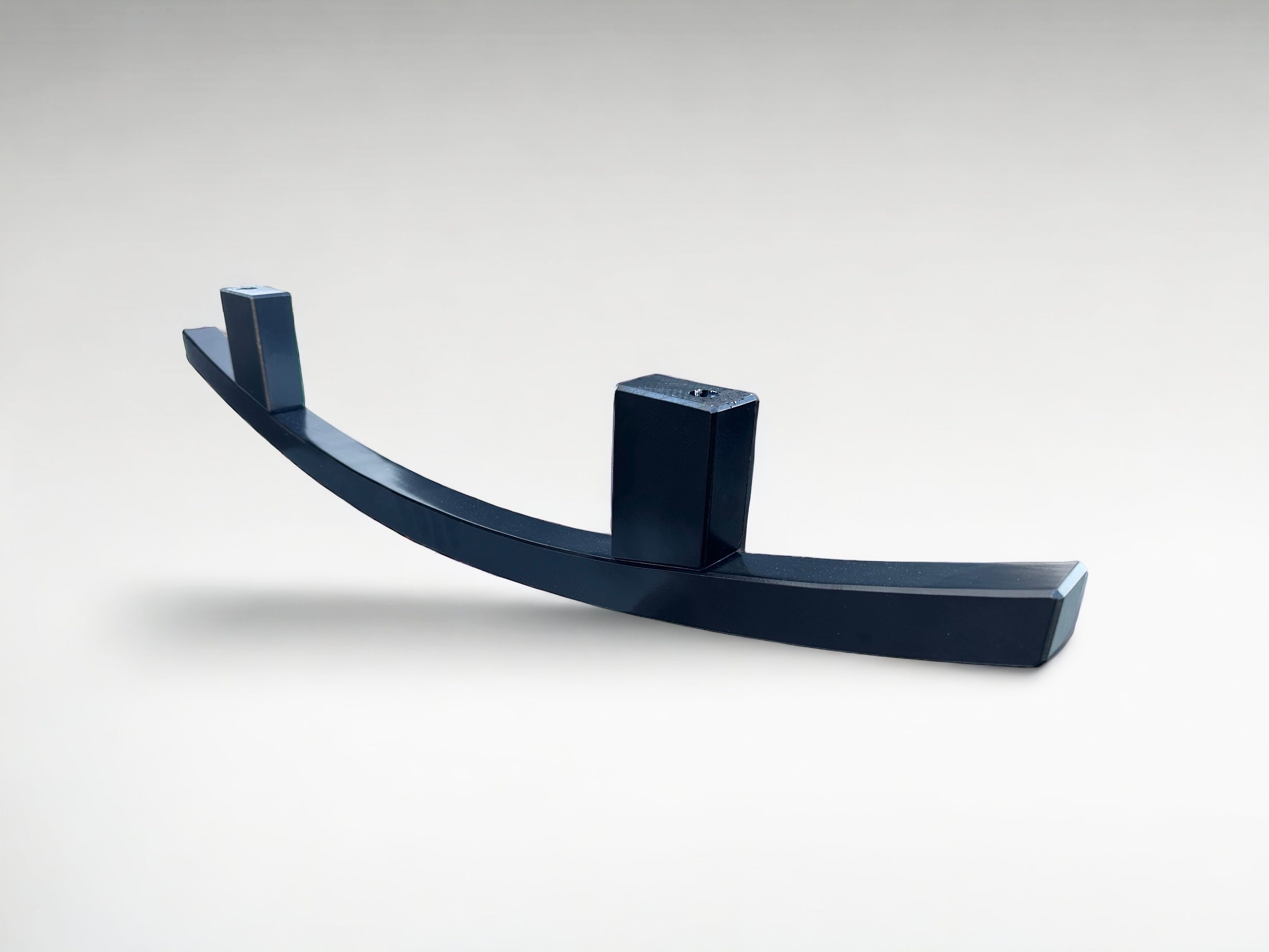 Rocker Runners, For, Wing Chair, Skids for the Armchair , Kit De ...