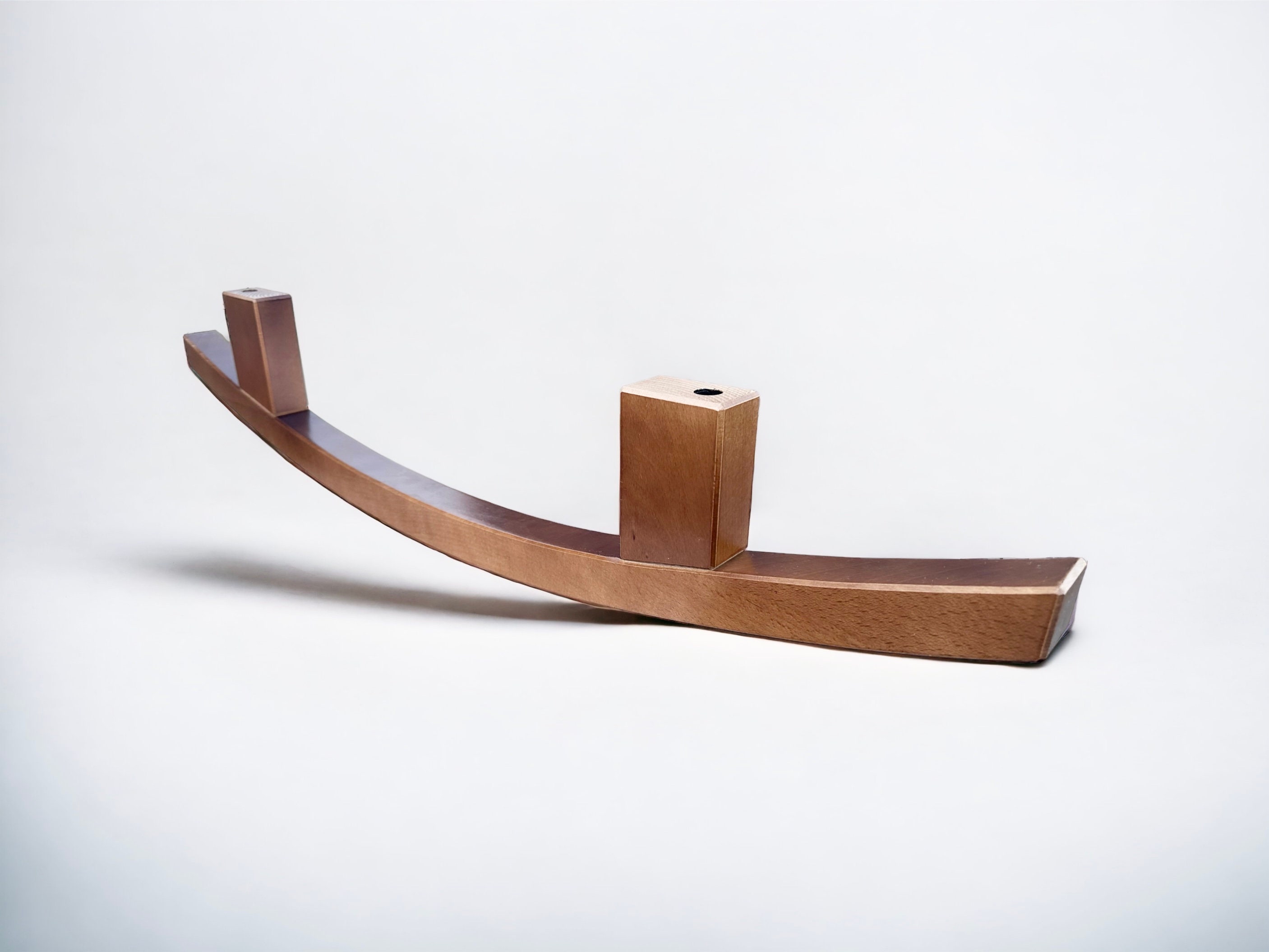 Rocker Runners, For, Wing Chair, Skids for the Armchair , Kit De ...