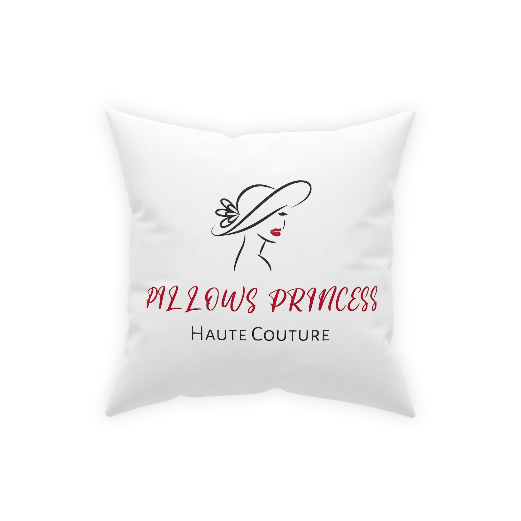Honeybee Vegan Nature Design Printed Broadcloth Pillow by Pillows ...