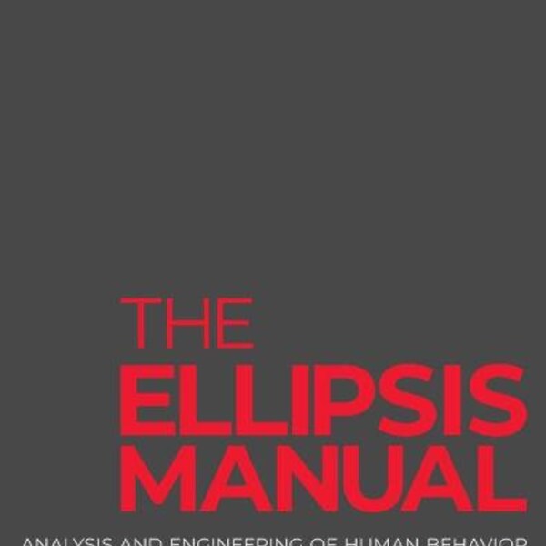 Ellipsis - Etsy