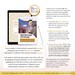 55-page Marketing Strategy Workbook Canva Template - Comprehensive ...