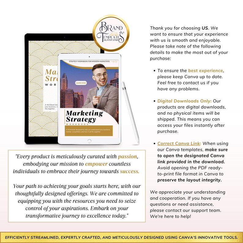 60 Ideal Customer Profiles and Buyer Personas Marketing Strategy ...