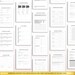 55-page Marketing Strategy Workbook Canva Template - Comprehensive ...