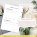 55-page Marketing Strategy Workbook Canva Template - Comprehensive ...