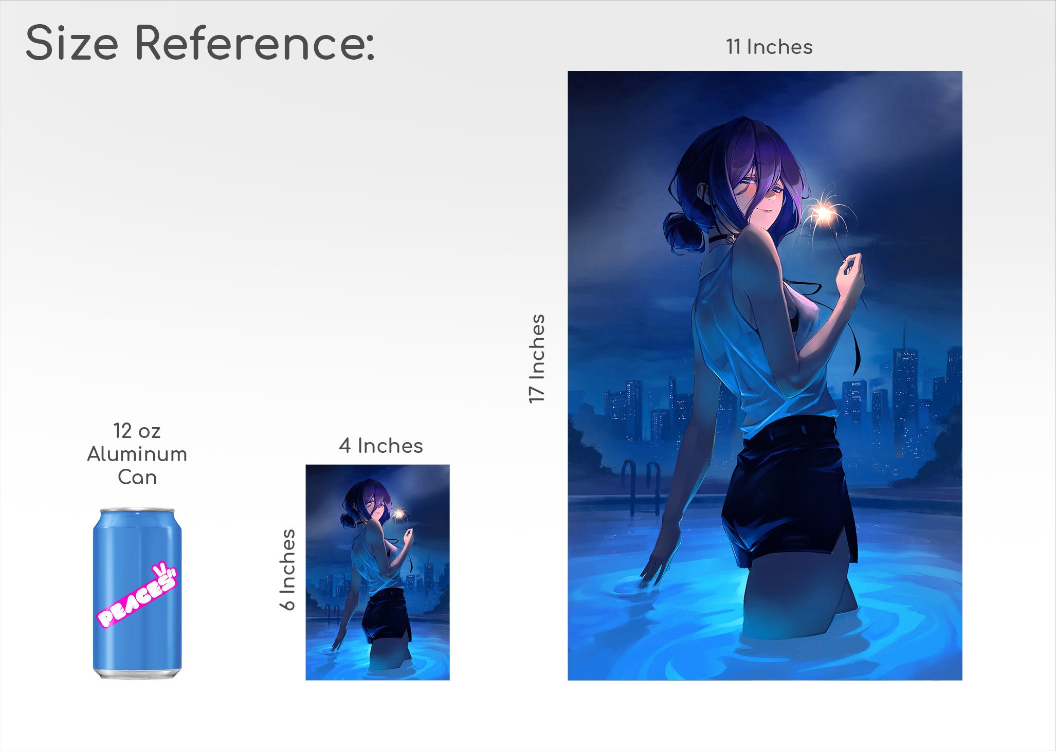 Bomb Poster Print - Etsy