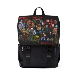 Universal Monsters - Etsy