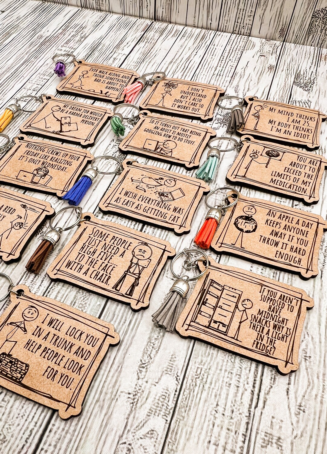 This item is unavailable - Etsy