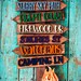 Camping Street Sign Campfire Smores Sign for RV Camping - Etsy