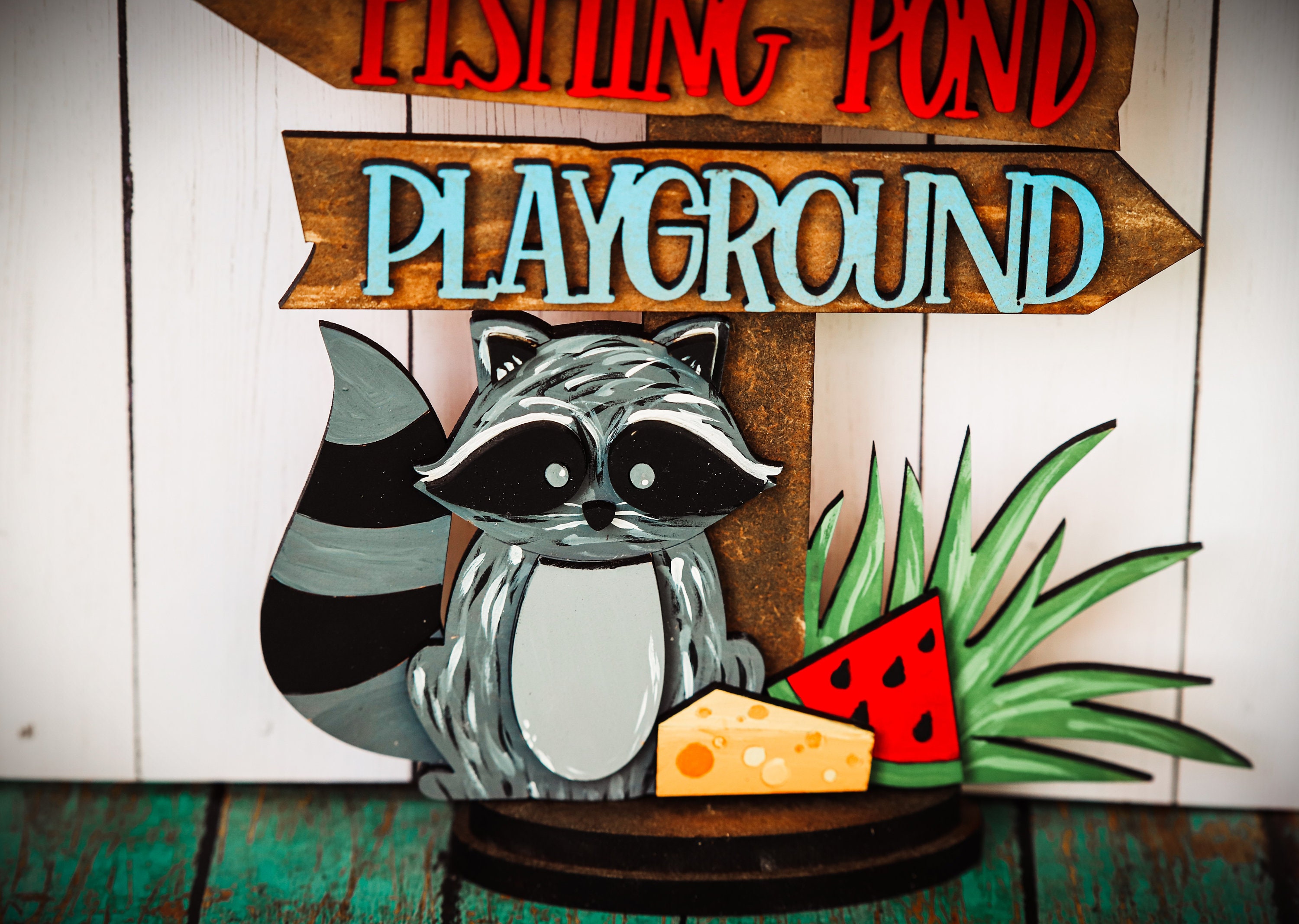 Camping Street Sign Campfire Smores Sign for RV Camping - Etsy