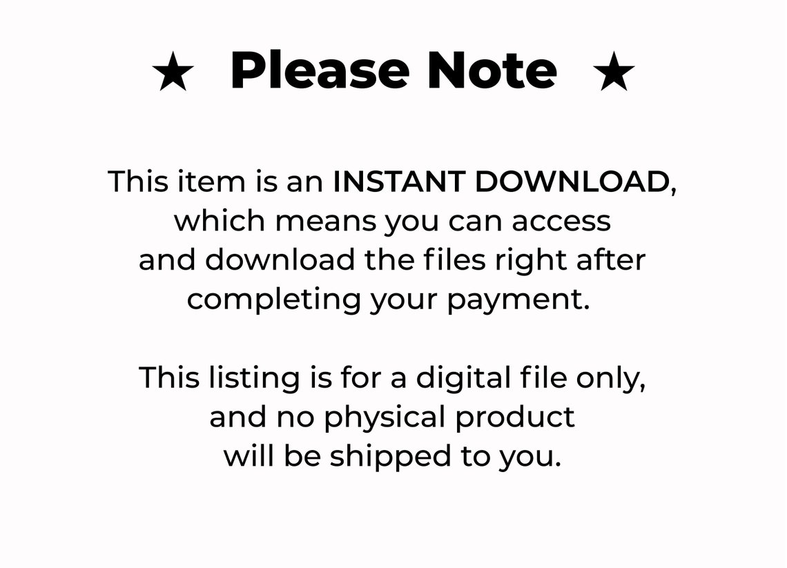 Daily Routine Time Table Chart, Printable - Etsy