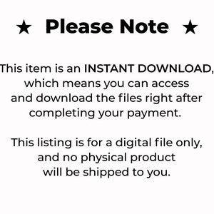 Daily Routine Time Table Chart, Printable - Etsy