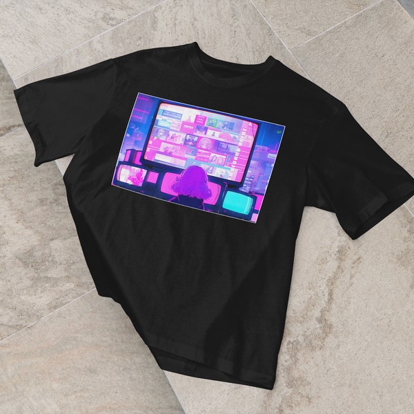 Cyberpunk Plugs - Etsy