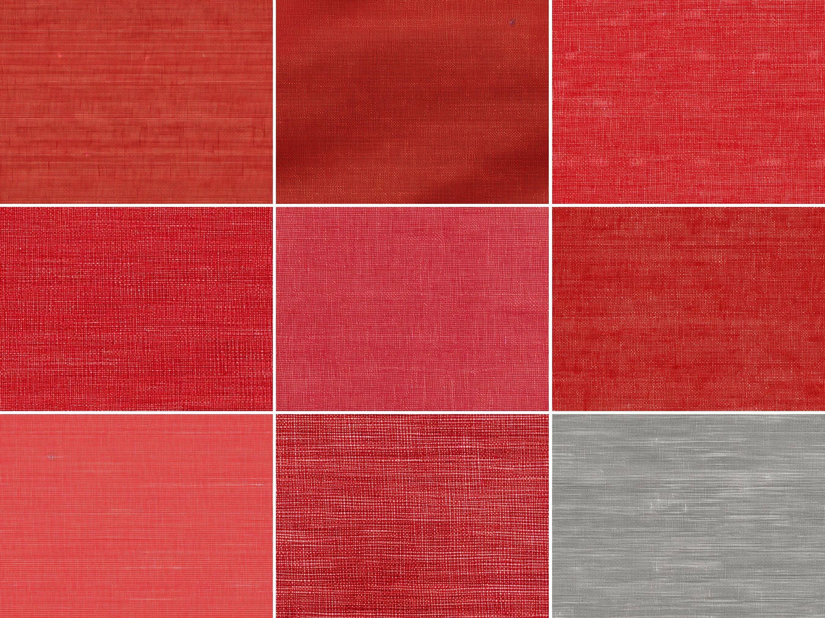 34 Linen Texture Digital Paper, Printable Scrapbook, Junk Journal ...