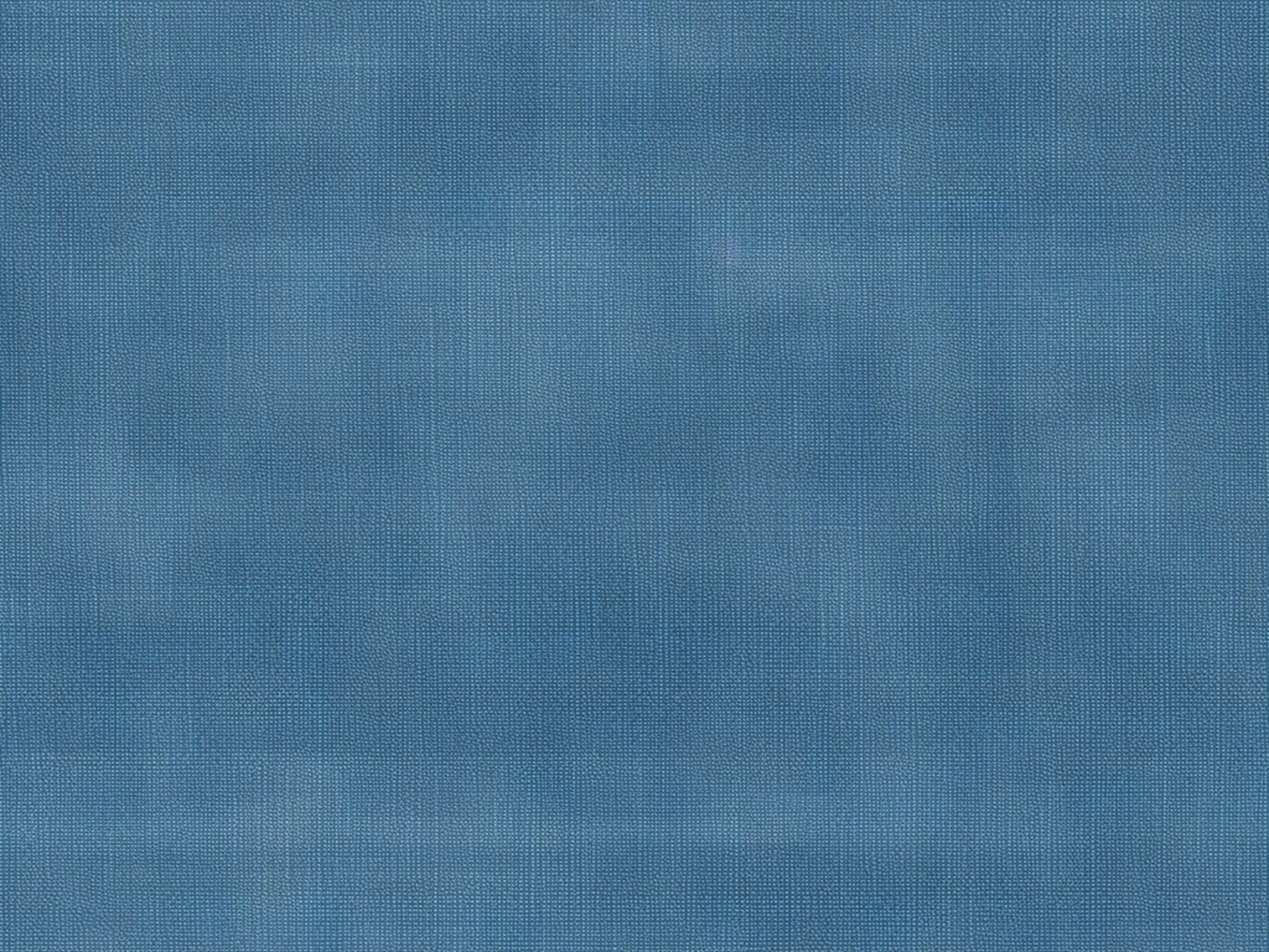 34 Linen Texture Digital Paper, Printable Scrapbook, Junk Journal ...