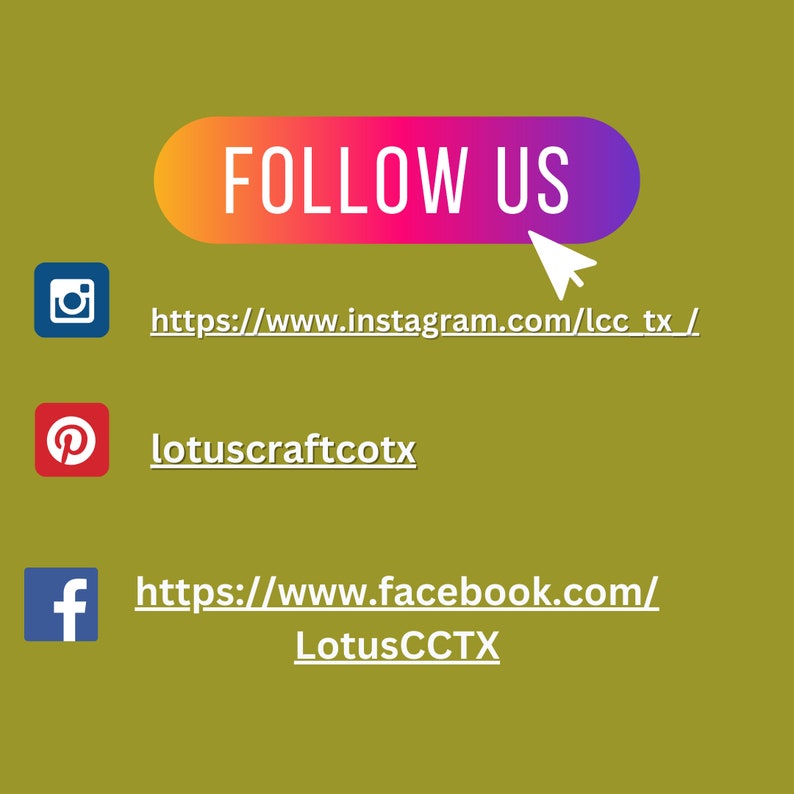 Not the Worst Employee, Fun Gifts, Office Accessories, Custom Mousepad ...