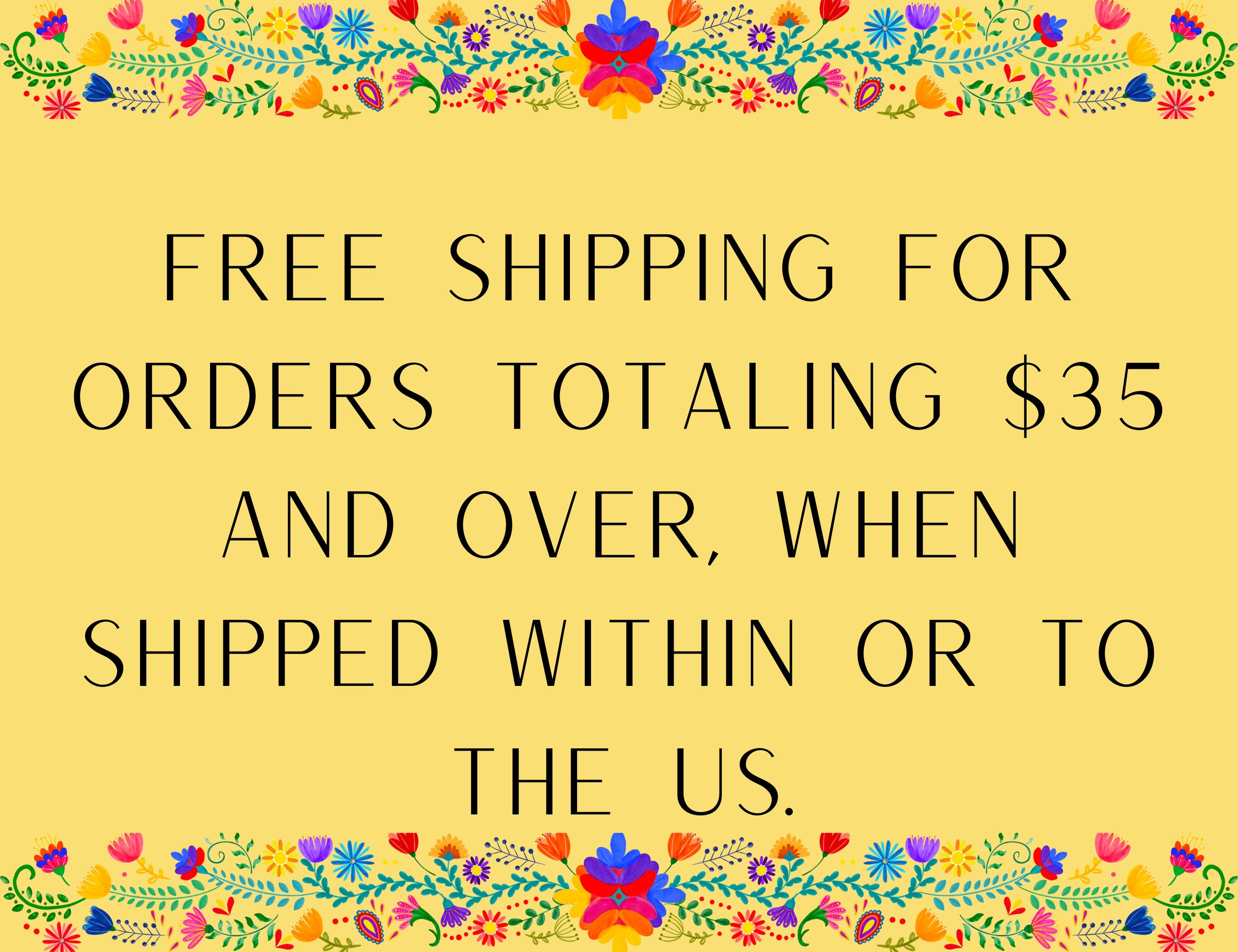 Talavera Car Coaster-funny Latina Gift- Spanglish Car Accessories-blue ...