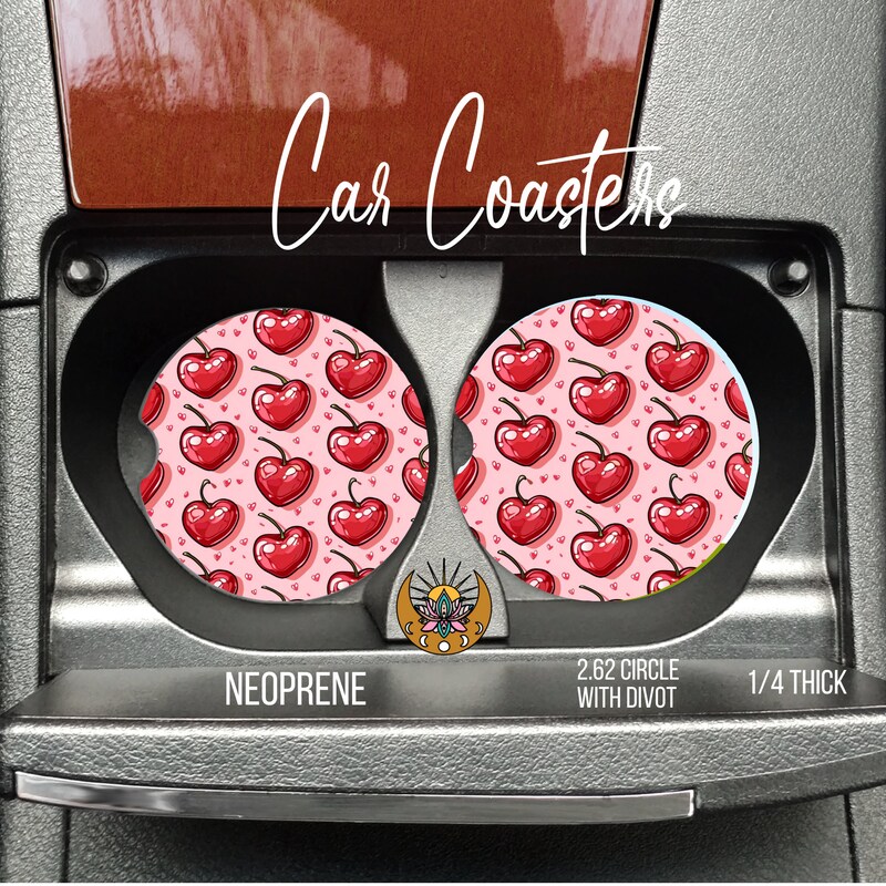 Fun Car Accessories - Etsy