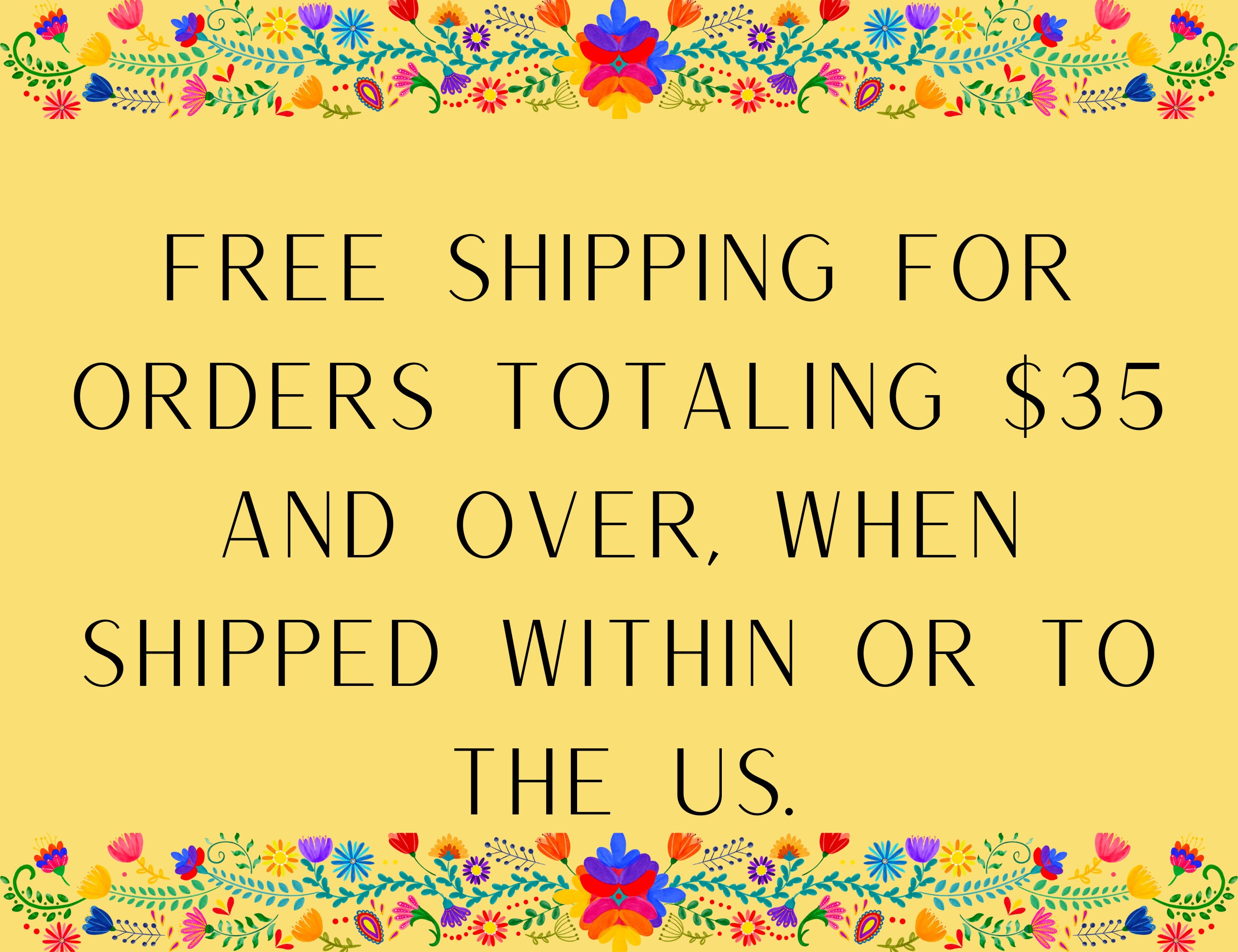 Talavera, Pink, Tote Bag, Summer Bag, Mexican, Gifts, Travel Bag ...