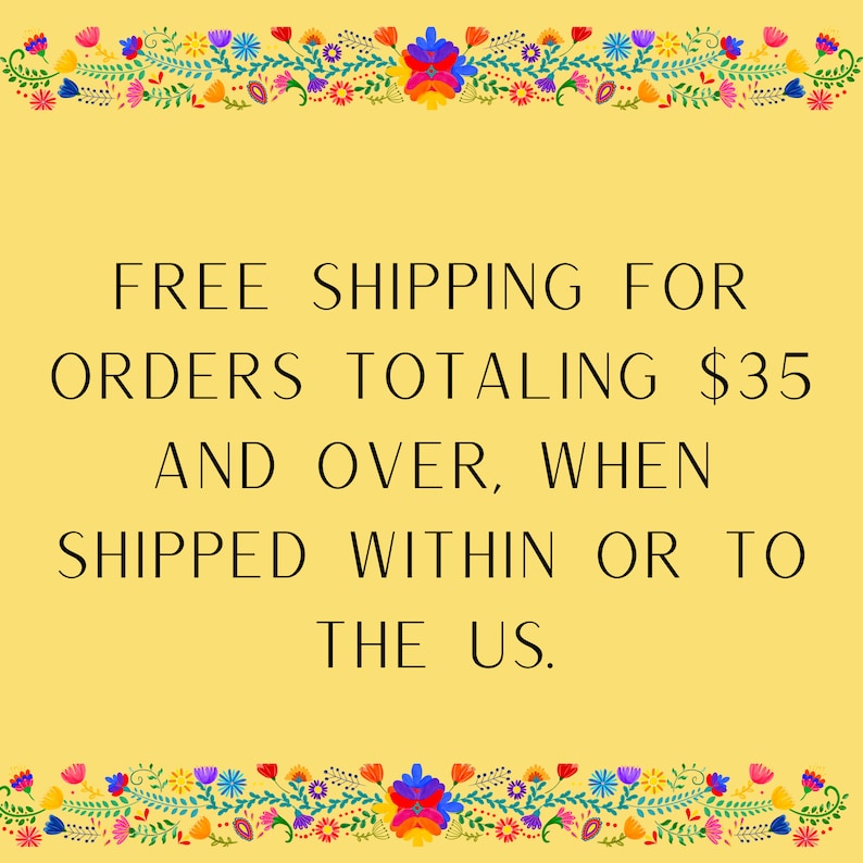 Not the Worst Employee, Fun Gifts, Office Accessories, Custom Mousepad ...