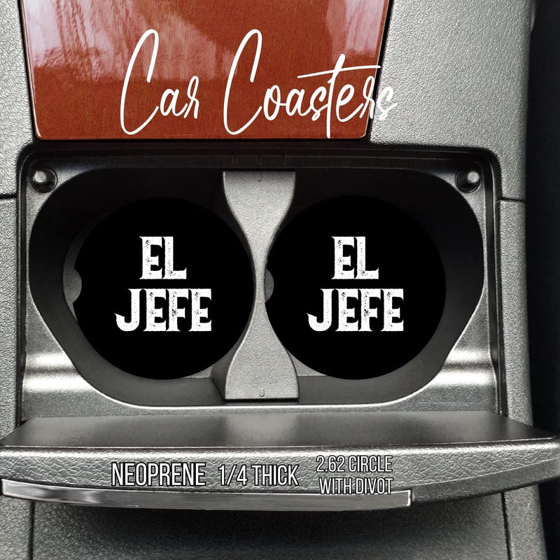 LotusCraftCoTX - Etsy