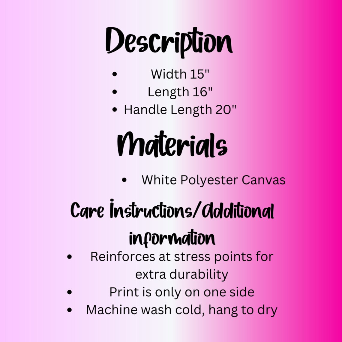 Talavera, Pink, Tote Bag, Summer Bag, Mexican, Gifts, Travel Bag ...