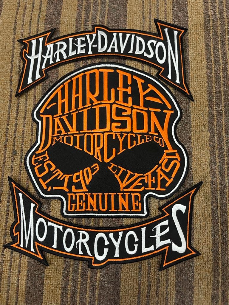 Willie G Skull Wallpaper