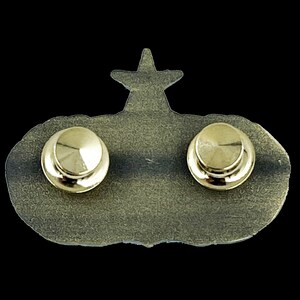 Space Force Ops United States Air Force USAF Senior Space Operations ...