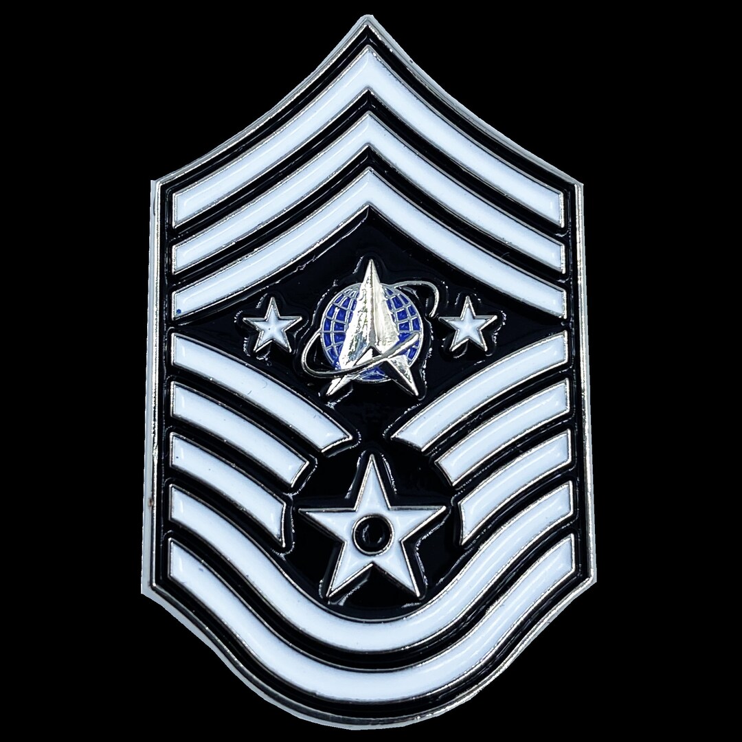 United States Space Force Pin U.S. Department of the Air Force - Etsy