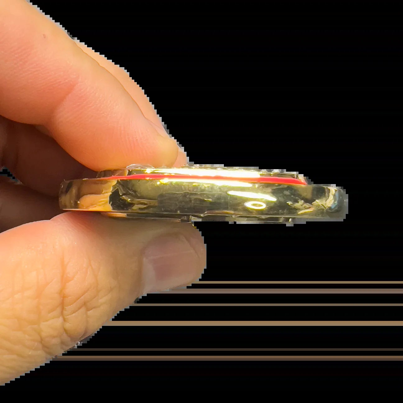 CBP Field Operations Border Patrol AMO Kansas City Missouri - Etsy