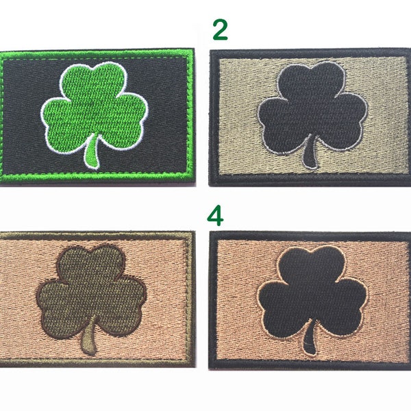 Tactical Patch - Etsy