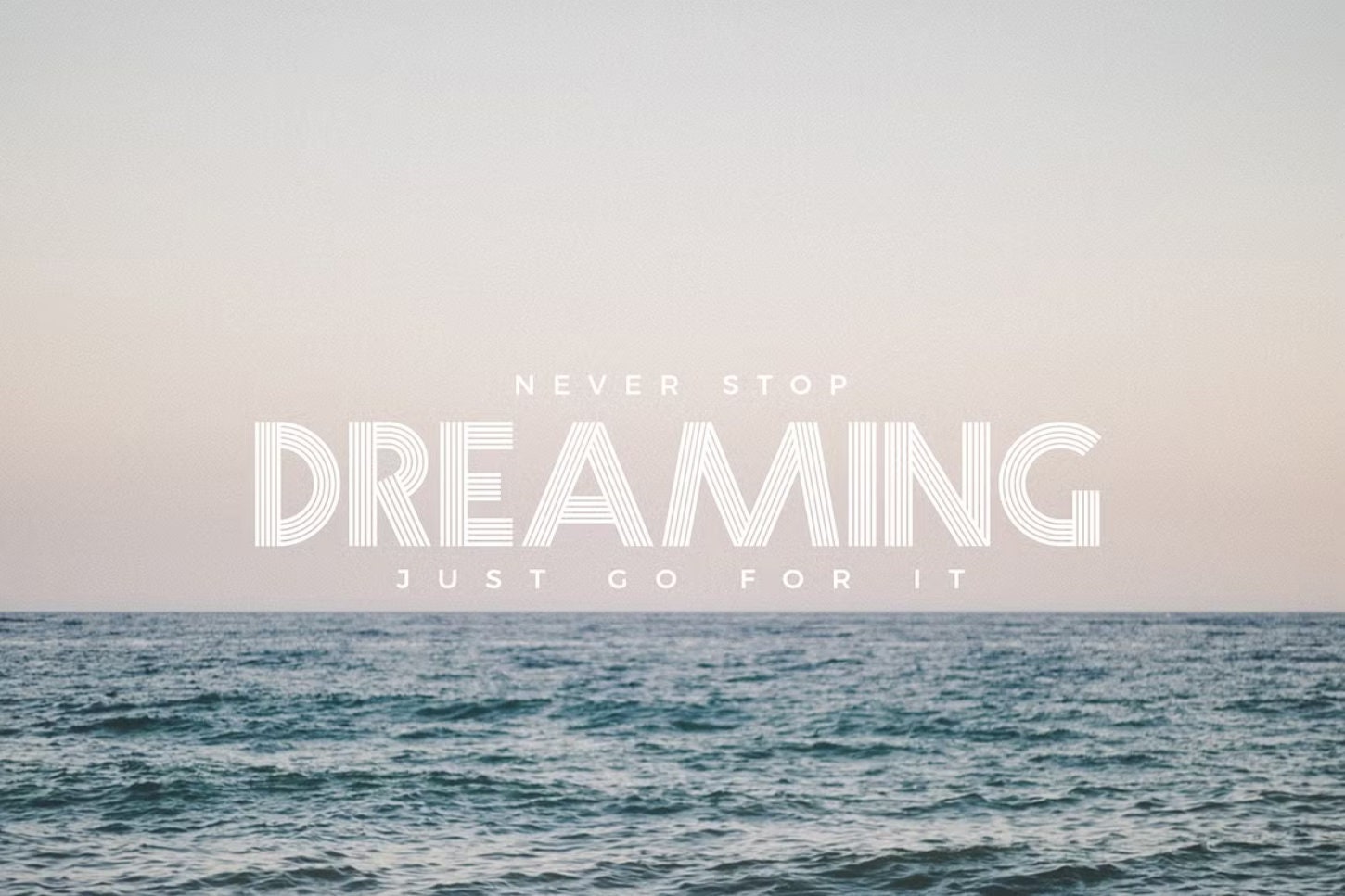 Fiver - Multiline Display Font | Logo Sans Serif Font | Branding Font ...