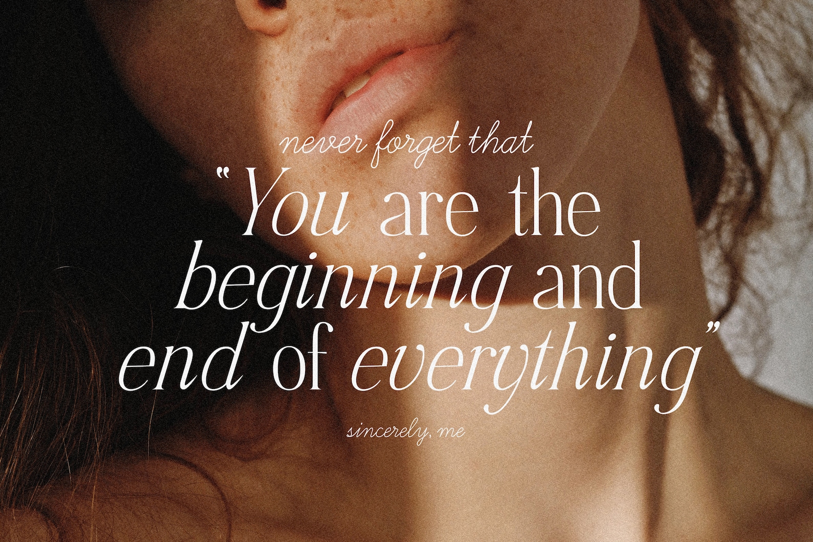 Roman Editorial and Aesthetic Script Font | Modern Font Pair | Modern ...