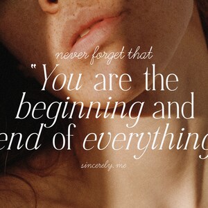 Roman Editorial and Aesthetic Script Font | Modern Font Pair | Modern ...