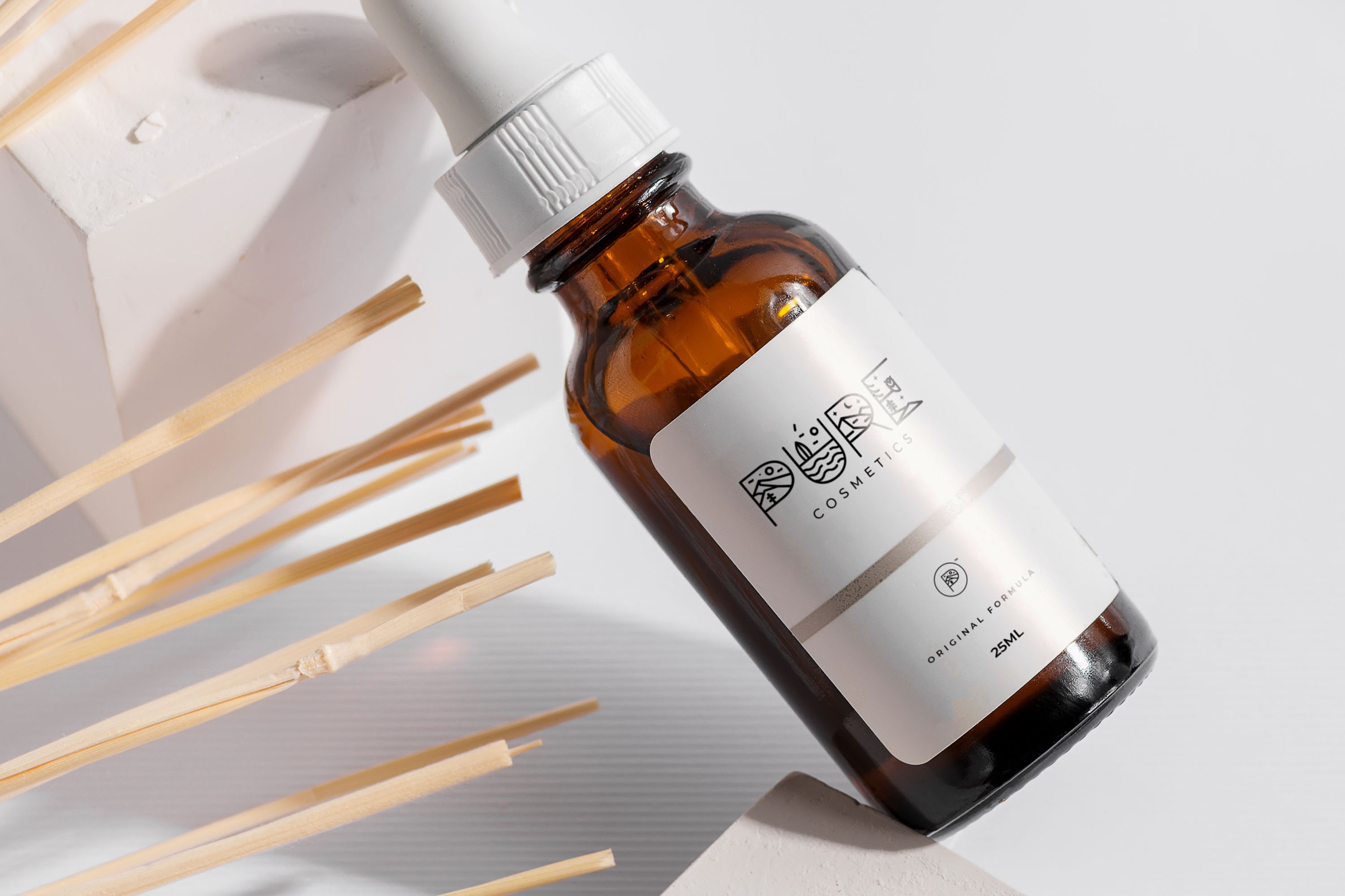 Wild Dreams Adventure Display Font | Monoline Nature Font - Etsy