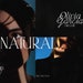 Roman Editorial and Aesthetic Script Font | Modern Font Pair | Modern ...