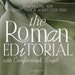 Roman Editorial and Aesthetic Script Font | Modern Font Pair | Modern ...