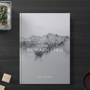 Mjölnir - Nordic Tribal Font | Viking Font | Runic Font - Etsy