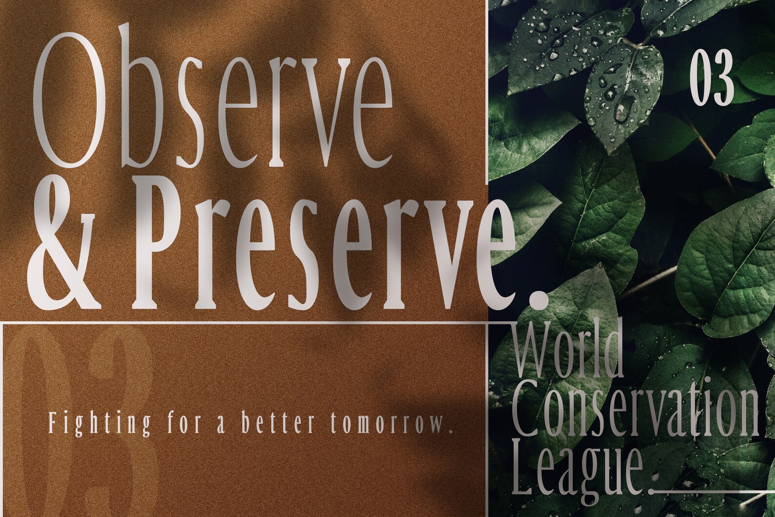 Margrite - Tall Serif Font Family | Tall Vintage Serif Font | 1920s ...