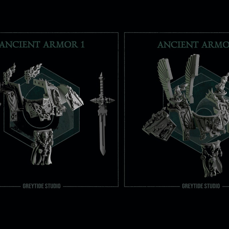 Black Angels With Dreads - Etsy